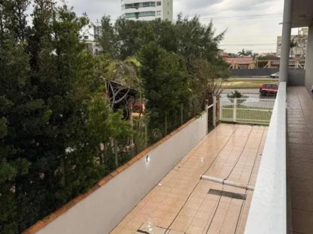 Apartamento na Avenida em Tramandaí