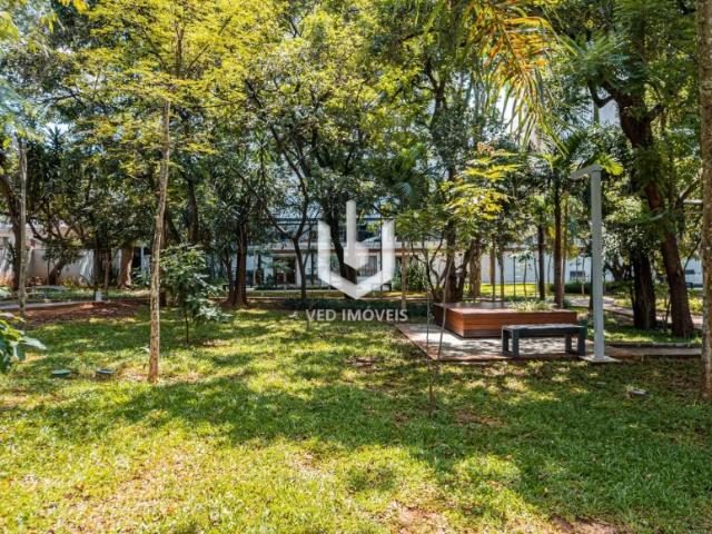 Apartamento na Avenida João Dias de 67m² com 2 dormitórios