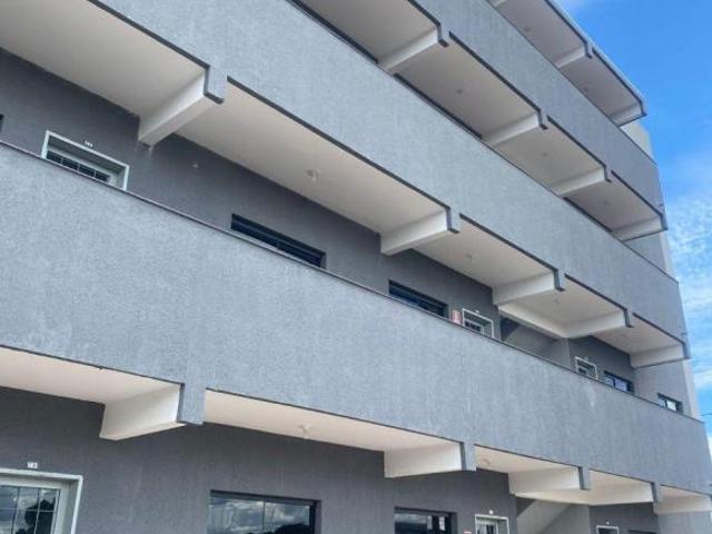 APARTAMENTO NA AVENIDA PRINCIPAL DO VILLAGE