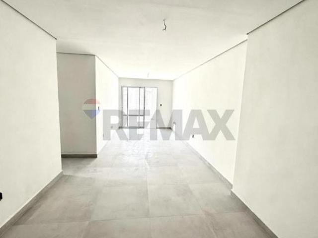 Apartamento na Aviação – 3 Dormitórios, Lazer Completo e Financiamento Direto com a Construtora