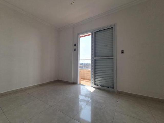 Apartamento na Aviação, 02 quartos, 02 vagas de garagem demarcadas!