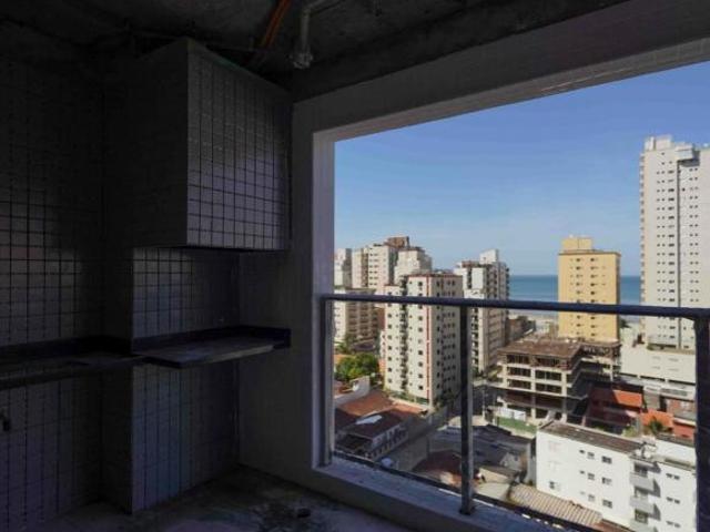 Apartamento na Aviação 150m da Praia