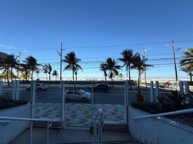 Apartamento na Aviação, 1 dorm, 2 banheiros, 1suíte, lazer completo, 1vaga, 56m²
