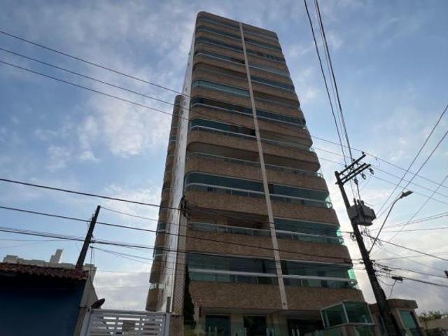 Apartamento na Aviação: 1 Dormitório com Vista Livre e Lazer a 400m