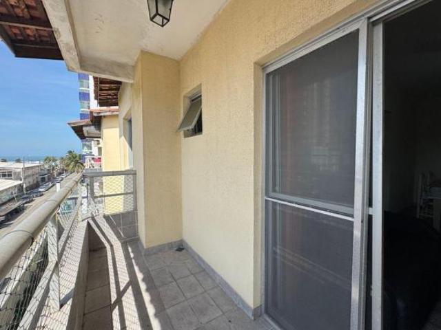 Apartamento na Aviação, 1dorm, 1banheiro, 1vaga de garagem, área de lazer, 51m²