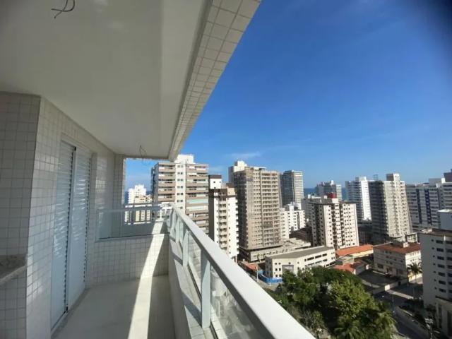 Apartamento na Aviação