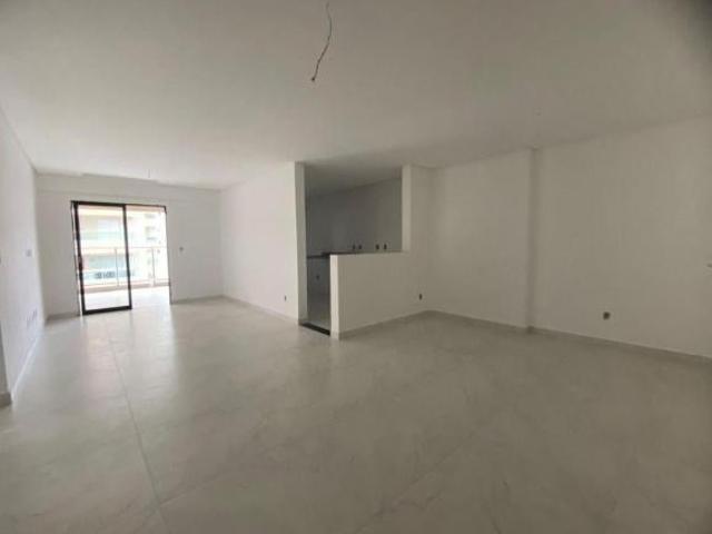 Apartamento na Aviação