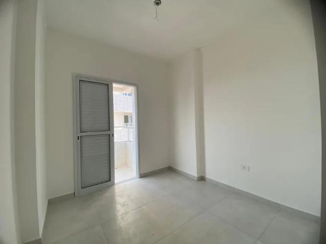 Apartamento na Aviação
