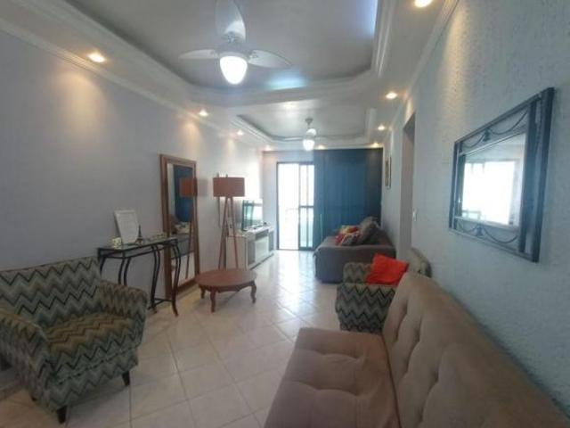 Apartamento na Aviação