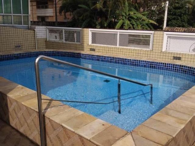 Apartamento na Aviação, 2 dorm, 1suíte, sacada gourmet, 1vaga, lazer total, 67m²