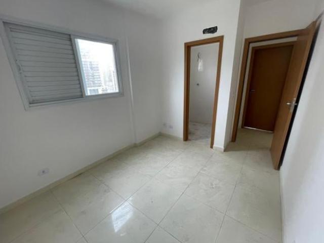 Apartamento na Aviação 2Quartos 100m da Praia!