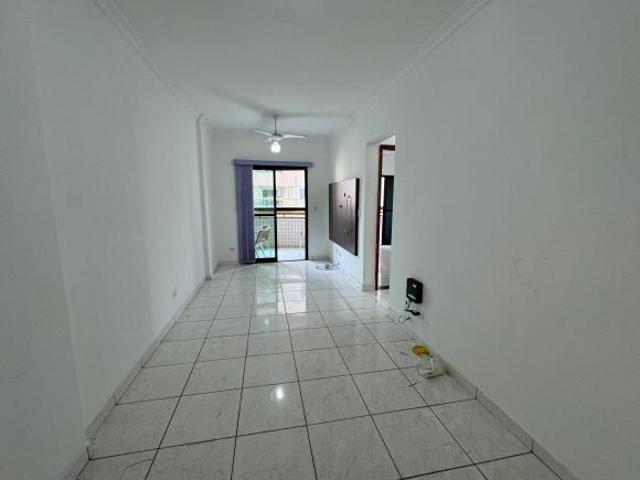 Apartamento na Aviação 2Quartos Próximo ao mar!