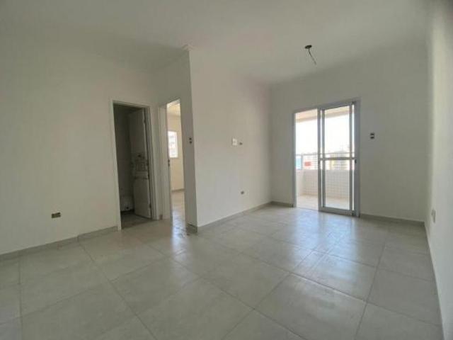 Apartamento na Aviação