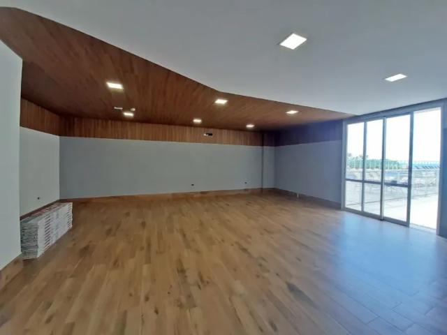 Apartamento na Aviação