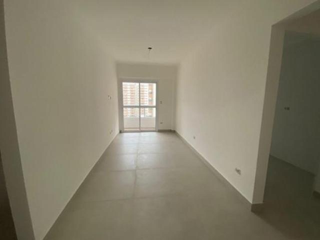 Apartamento na Aviação