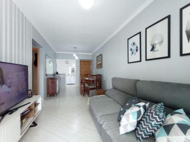 Apartamento na Aviação