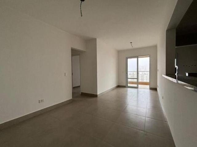 Apartamento na Aviação