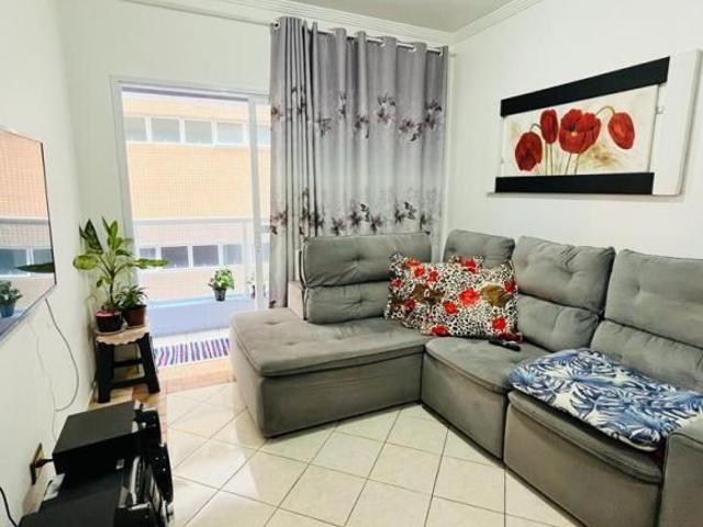 Apartamento na Aviação