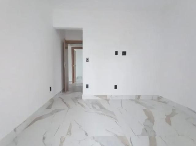 Apartamento na Aviação