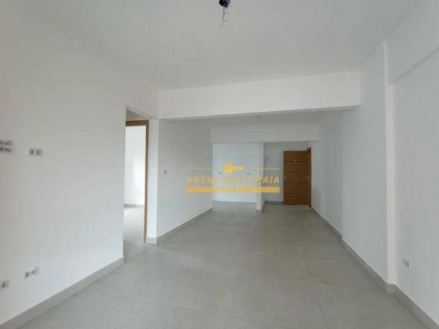 Apartamento na Aviação