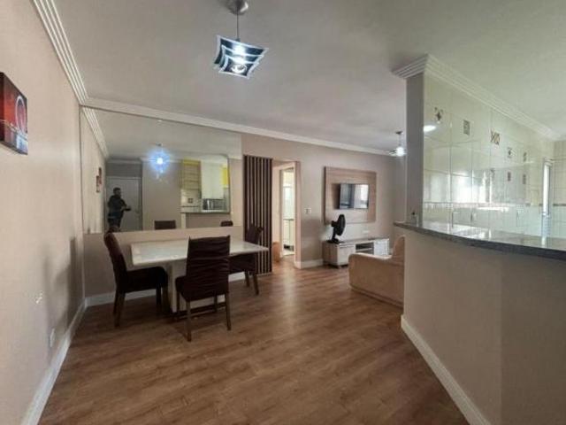 Apartamento na Aviação