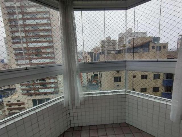 Apartamento na Aviação