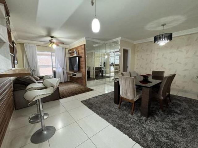 Apartamento na Aviação