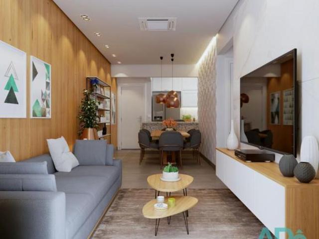 Apartamento na Aviação!