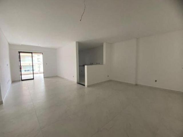 Apartamento na Aviação