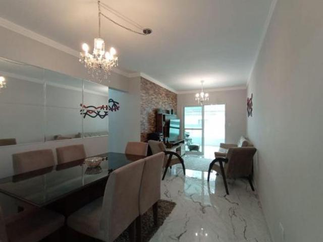 Apartamento na Aviação