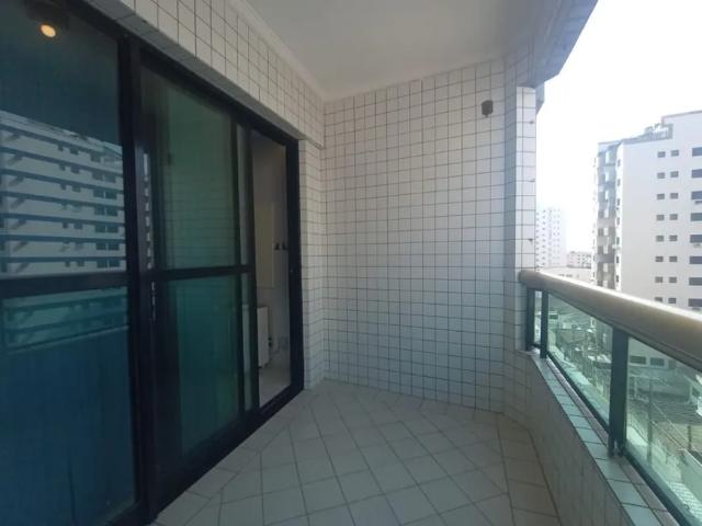 Apartamento na Aviação