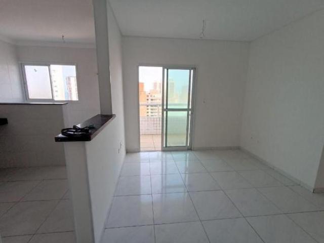 Apartamento na Aviação