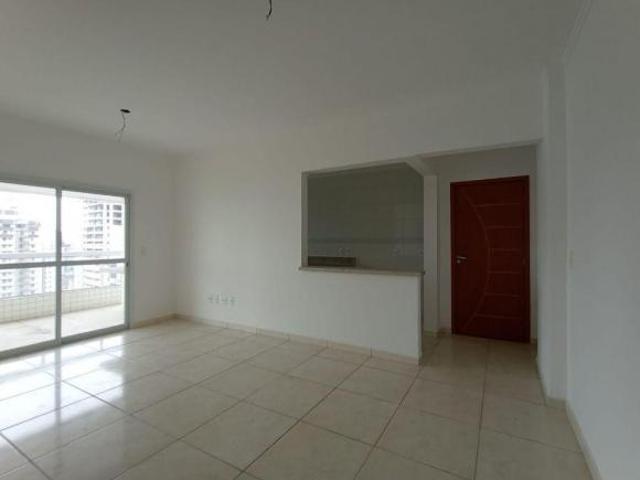 Apartamento na Aviação