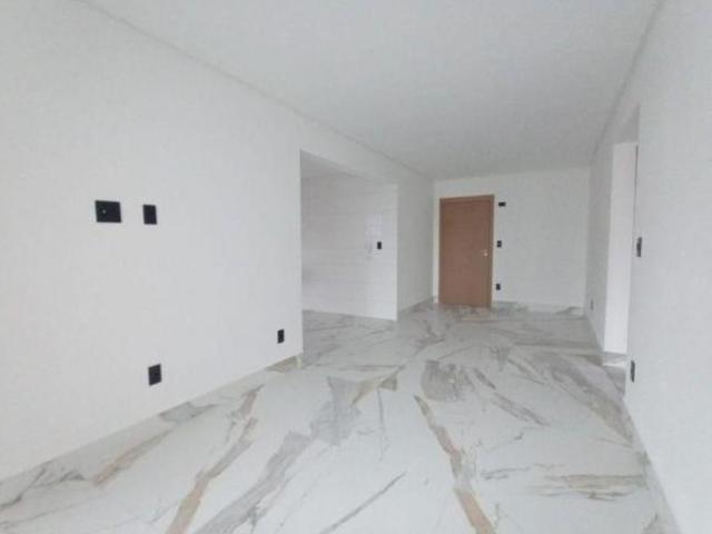 Apartamento na Aviação