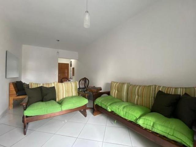 Apartamento na Aviação
