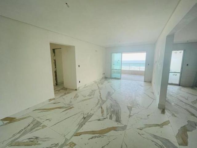 Apartamento na Aviação