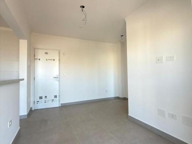 Apartamento na Aviação a 450m da Praia!