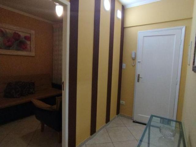 apartamento na aviação a venda