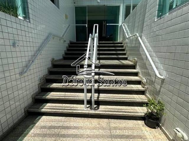 APARTAMENTO NA AVIAÇÃO IDEAL PARA MORAR