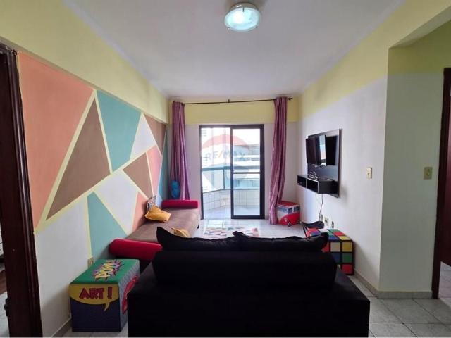 Apartamento na Aviação para Locação