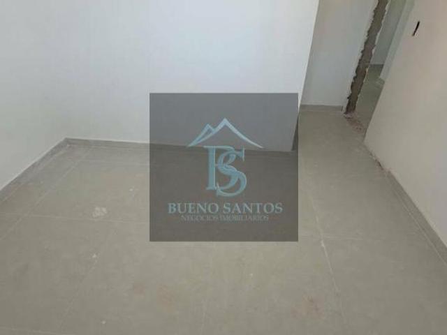 Apartamento na Aviação Praia Grande SP, para venda