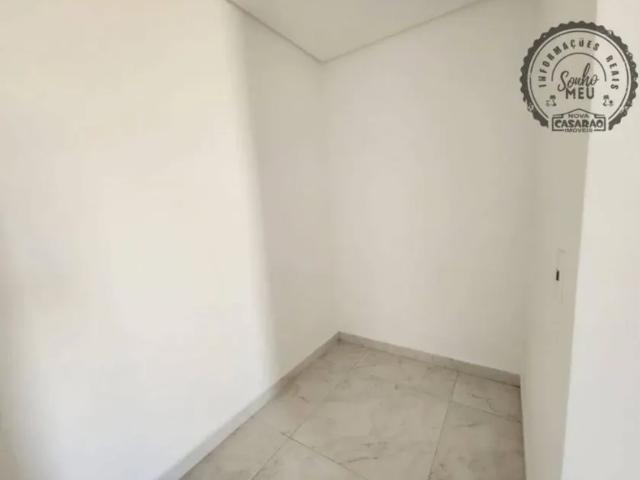 Apartamento na Aviação Praia Grande/SP