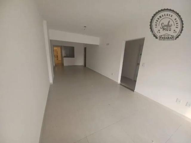 Apartamento na Aviação Praia Grande/SP