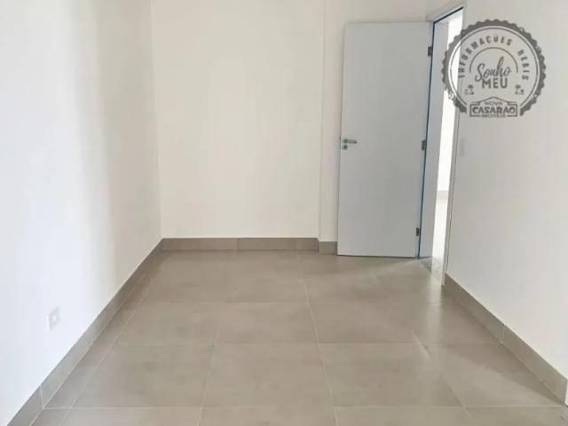 Apartamento na Aviação Praia Grande/SP