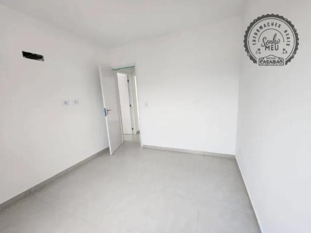 Apartamento na Aviação Praia Grande/SP