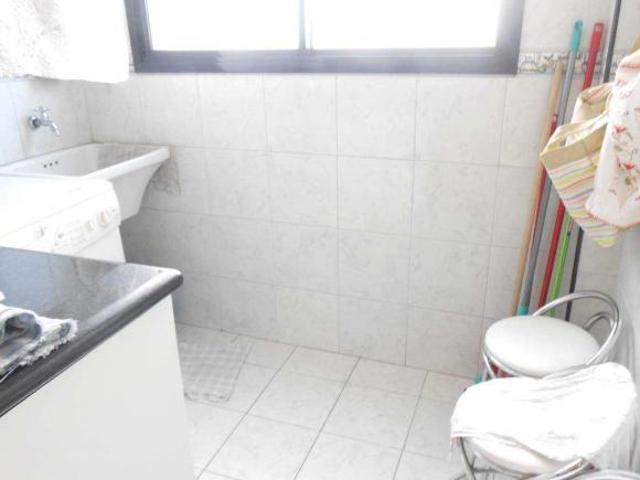 Apartamento na Aviação Praia Grande/SP