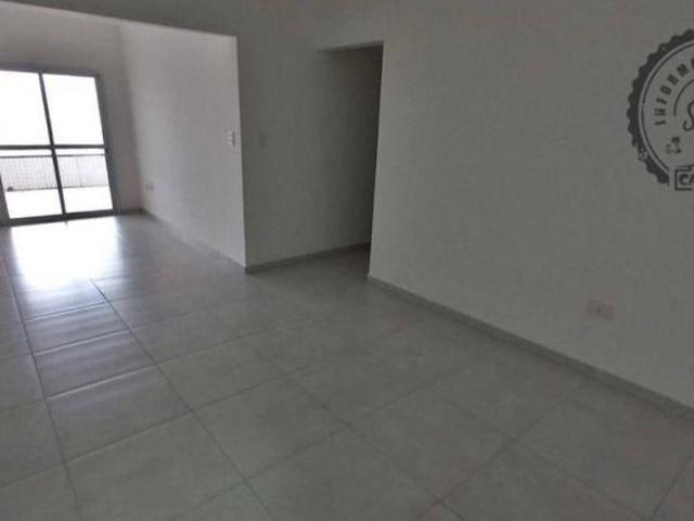 Apartamento na Aviação Praia Grande/SP