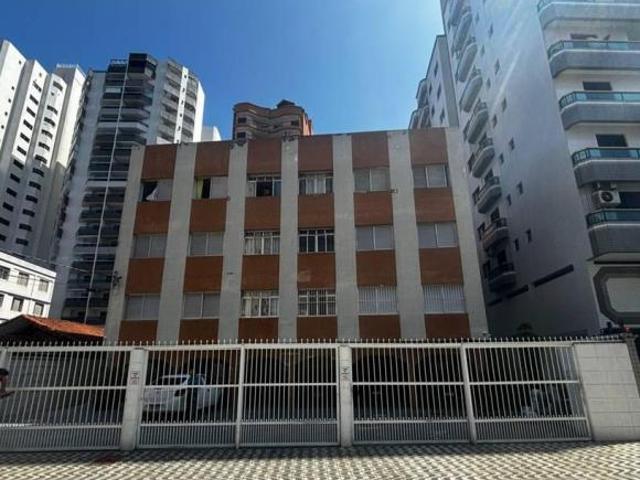 Apartamento na Aviacao zona 1
