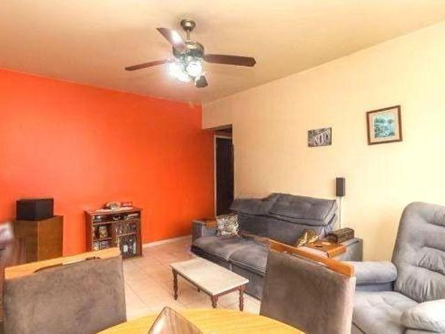 Apartamento na Azenha de 1 dormitório
