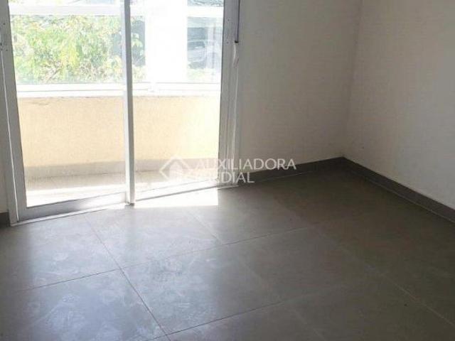 Apartamento na Barra da Lagoa, Ubatuba